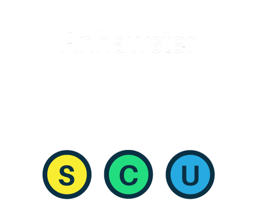 Rhesymu Rhifiadol | Numerical Reasoning