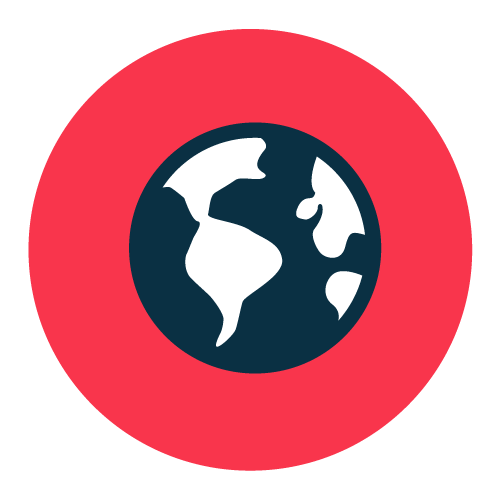 Rhesymu Rhifiadol | Numerical Reasoning