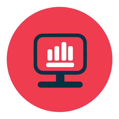 Rhesymu Rhifiadol | Numerical Reasoning