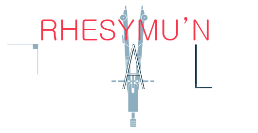 Rhesymu Rhifiadol | Numerical Reasoning