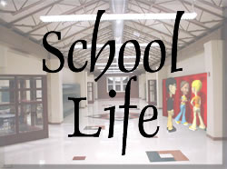 School life